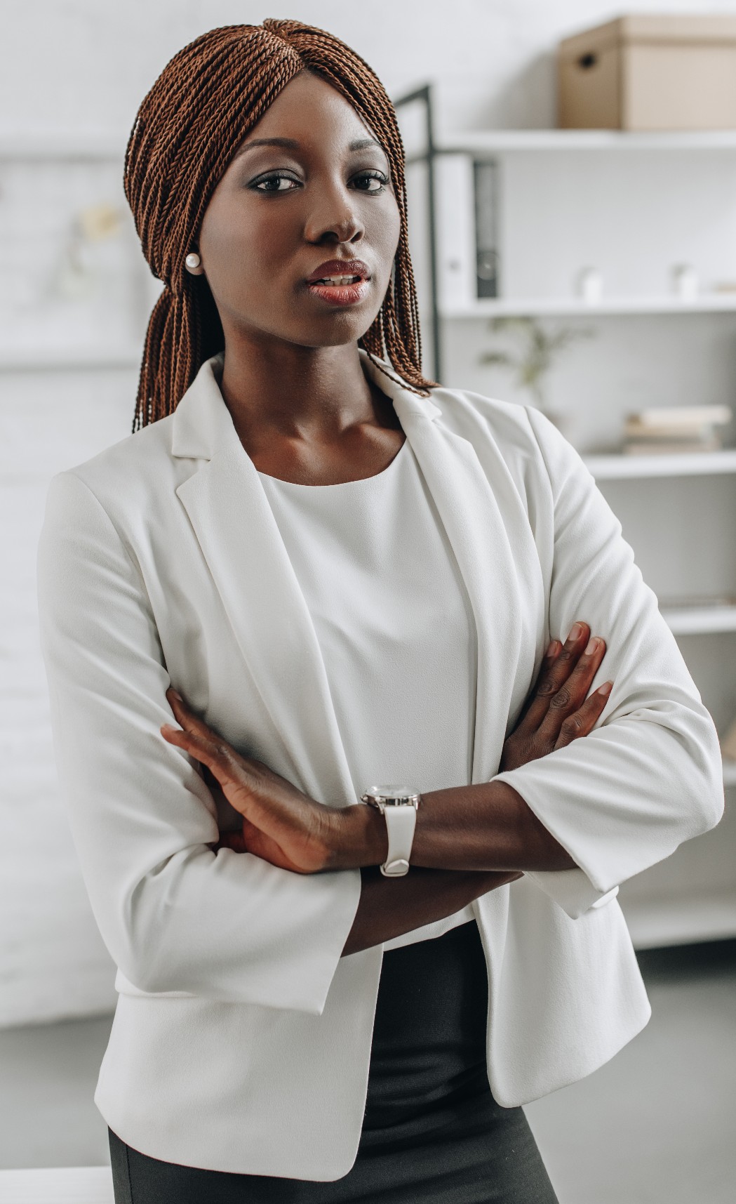 The history and importance of Black-owned banks – National Black Bank ...
